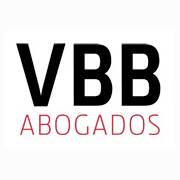 VBB Abogados | InLex ingenieros